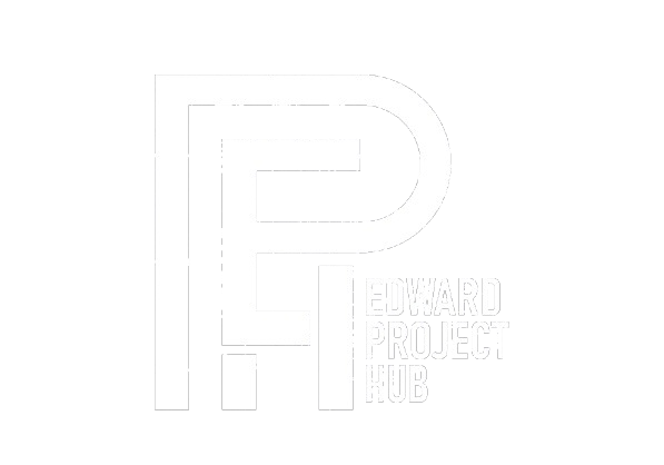 Edward Project Hub