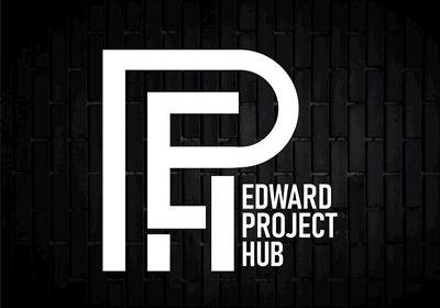 Edward Project Hub